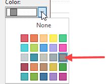 Mark Appointments Or Dates Completed In Outlook