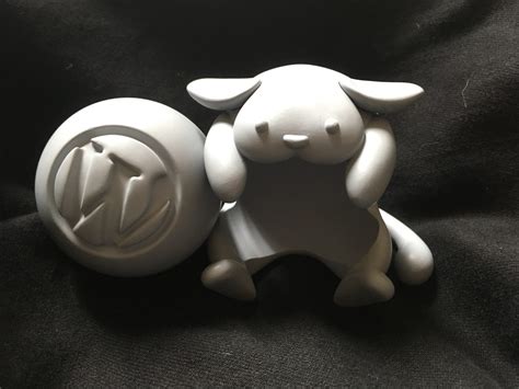 Wordpress 64 Rc2 Released And Ready For Testing Wp Tavern