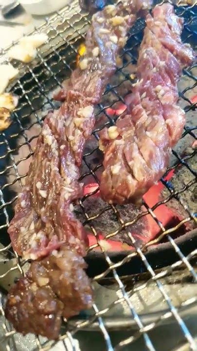 안동한우골목 ㆍ뉴서울갈비 Youtube