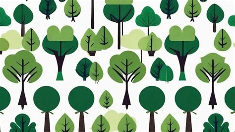 Premium Photo Interdependence In Forest Ecology And Conservation