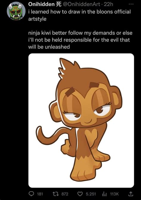 Hot Sexy Anime Girl Rlostpause