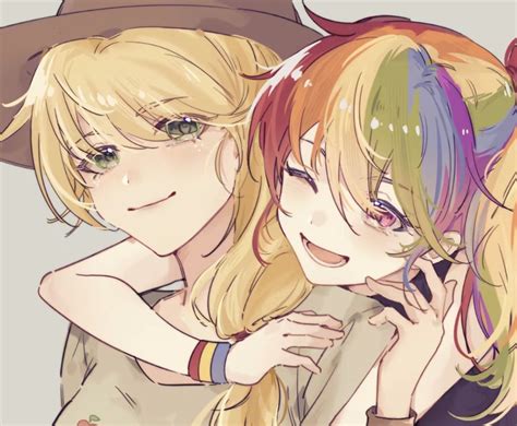 Jian Hong Linqin Danbooru Jian Hong Linqin Danbooru