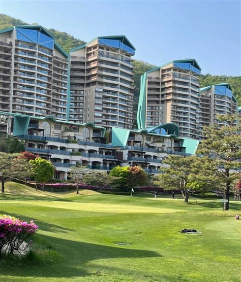 강원도 홍천춘천 1박 2일 골프 여행 소노펠리체 파3 더 플레이어스 Cc 카페 모토모토 네이버 블로그