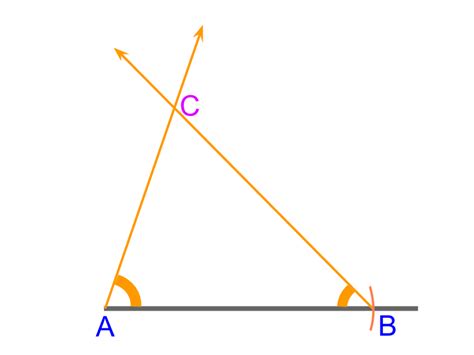 Construction Practical Geometry Basics Fundamentals Of