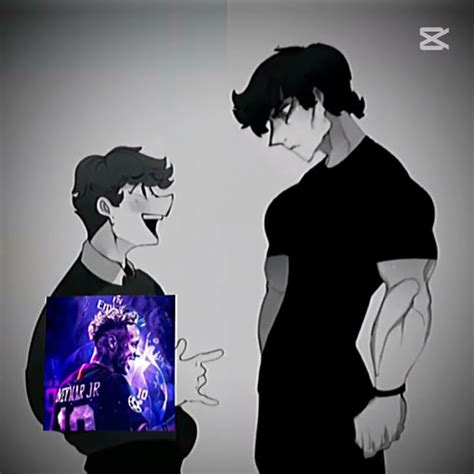 Suuuuuuuuuuuuuuuuu Cr7 Youtube