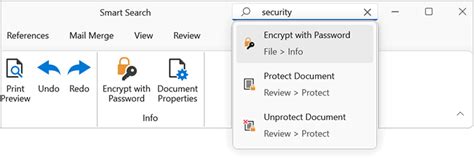 V251 Release Notes Wpf Controls Devexpress Documentation