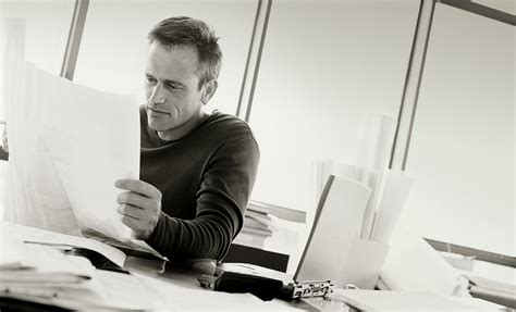 Welded Wire Lath Structa Wire Clarkdietrich Building Systems