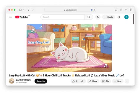 My Quick Tips How To Refresh Mac Apps And More