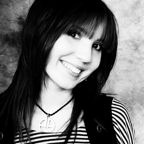 Aif Zztkzjfkghpo S Prirhmmnzcstrodkbjbgla G S C K C X Ffffff No Rj