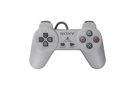 More Excellent Ps1 Classics Are Soon Headed To Playstation Plus