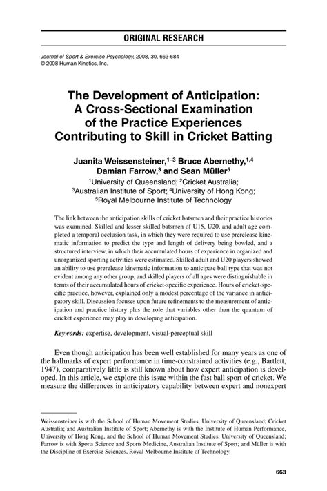8 6 Skills Practice The Law Of Sines