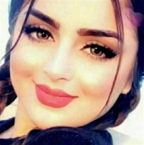 شات صبايا كركوك ، دردشة صبايا كركوك ، شات شباب وبنات بدون تسجيل