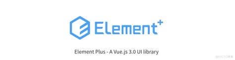 Elementsplus中的table组件使用树形加载应用 51cto博客 Element Ui树形组件