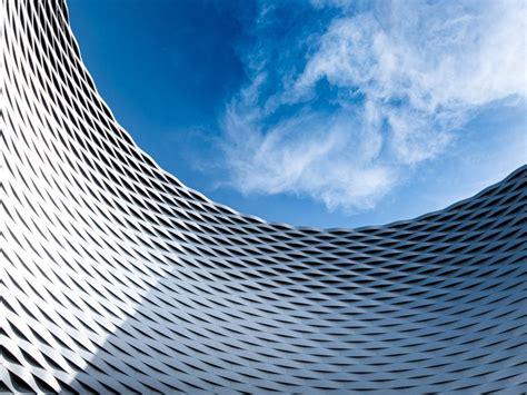 Celebrating 15 Years Of Cloud Security Alliance Cybercureme Cyber Security Marketplace