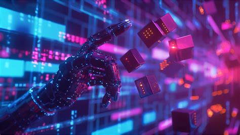 Secure Generative Ai Adoption A Guide With Genai Accelerator The