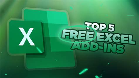 Softwarekeep On Linkedin Top 5 Free Excel Plugins You Must Know As A