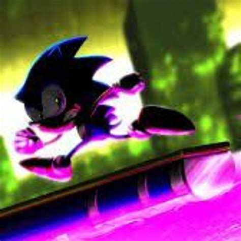 Stream Sonic The Hedgehog Official Soundtracks Ost Listen To Sonic