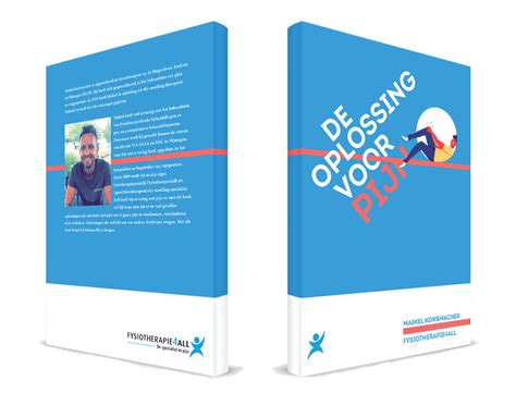 Compartimentsyndroom Oefeningen En Behandeling Fysiotherapie4all