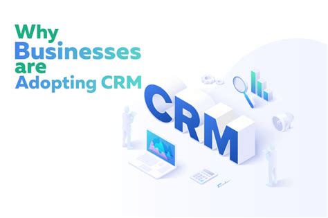 Optimizing Sales With CRM Integration Insights 2025