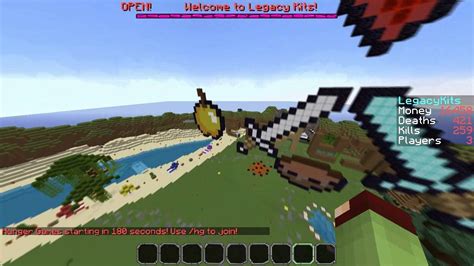 Update Video Coupon Code Youtube