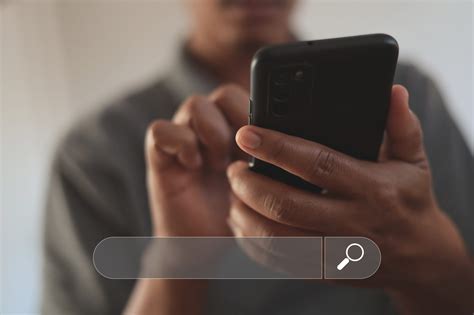How To Verify The Integrity Of Any File Testarmy Quality Assurance And Security Testing