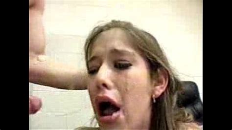 Andp D Atrition Approvedand Fack Fuck Jewel De Nyle Gag Factor Band Oral Sex Xxx Mobile Porno