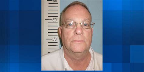 Supreme Court Refuses To Hear Bite Mark Case