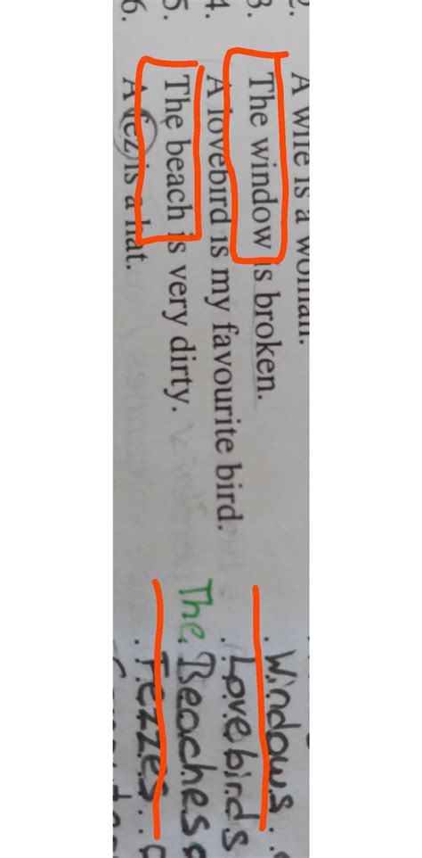 Quick Question Renglishlearning
