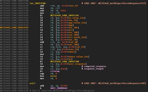 Intel Issues Patch For Remote Code Execution Bug Affecting Chips For A