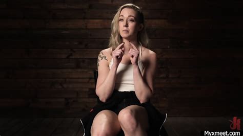 Insane Bdsm Rough Sex With Neighbourhood Ep10 Eporner