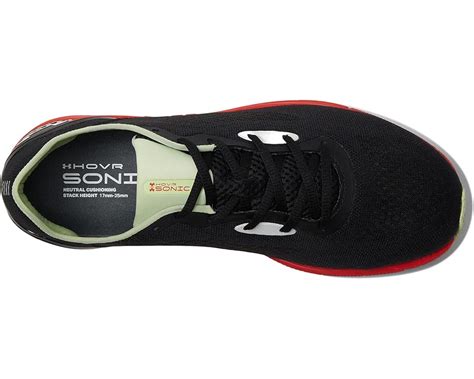 Men's Under Armour HOVR Sonic 5 | 6pm
