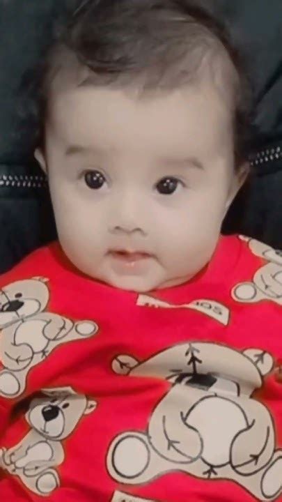 نادیا جان شریفی کوچولو Youtube