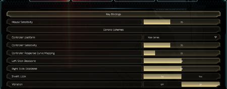 Ghostrunner PCGamingWiki PCGW Bugs Fixes Crashes Mods Guides And Improvements For