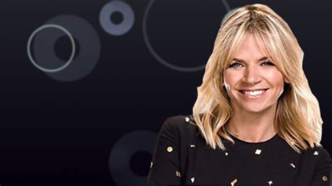 Bbc One Film 2017 Ellen E Jones