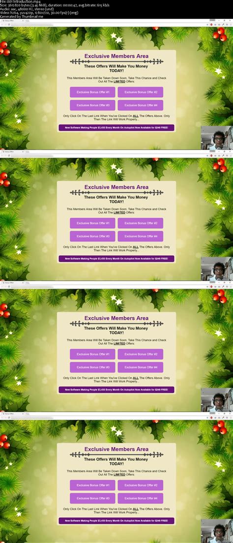 hands on html and css project based masterclass softarchive