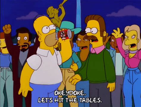 Okeydoke GIFs Get The Best GIF On GIPHY