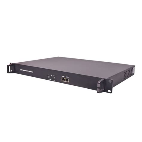 China Hdmi Encoder IPTV Encoder Manufacturers Suppliers Factory Direct Wholesale SOFTEL