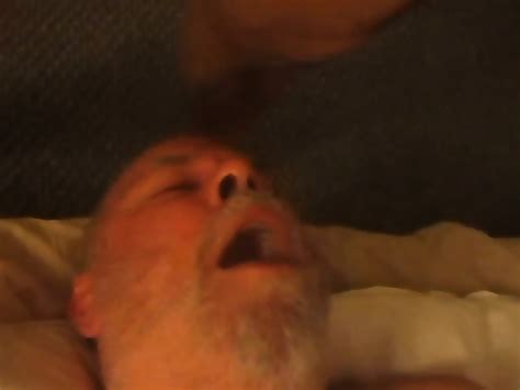Cum And Then Sum From A Big Uncut Mexi Cock