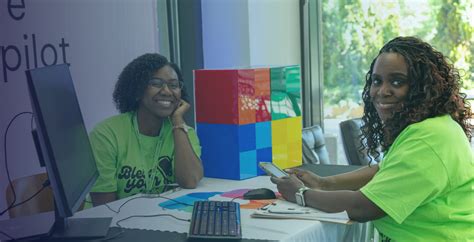 General 2 — Ms Ai Collaborative