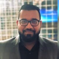 Jay Singh Cpa Manager Accounting And Tax At Nuna Group Of