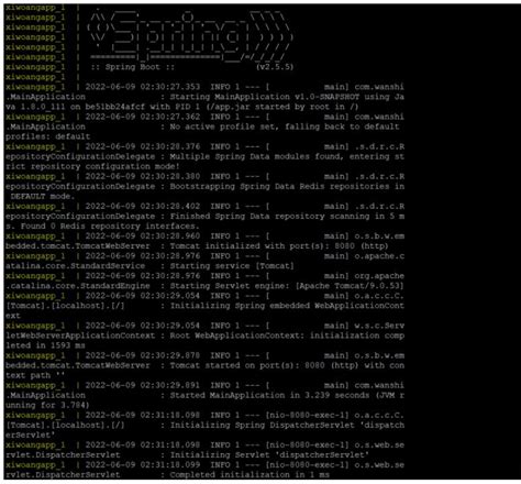 Docker Compose如何部署微服务项目上线功能 开发技术 亿速云