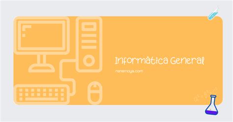 crea tu propia tienda online en php y mysql catálogo pedidos por