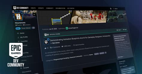 Why Isnt My Unreal Datasmith Sketch Up Exporter Extension Not Showing