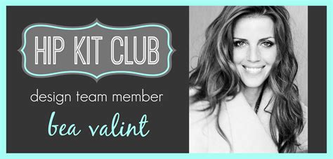 Sketch Friday Ashley And Bea