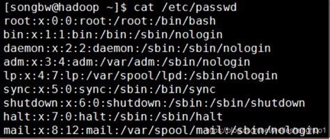 linux 文本操作命令 awk 和 sed 的简单实用 sed变量嵌套 csdn博客
