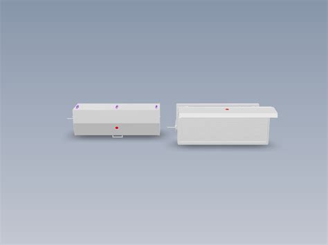 模型 3d模型管理平台