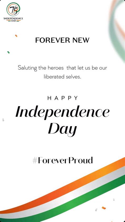 Arshad Shaikh On Linkedin Foreverproud