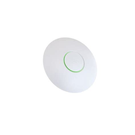 Ubiquiti Access Point Unifi Voipdo Com