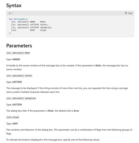 Malware Development Writing A C Dropper · Trevor Saudi