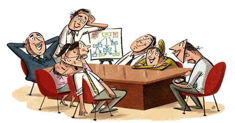 Redigindo Um Parecer Um Parecer Report Statement Nada… By Simone V Resende Lael Pucsp